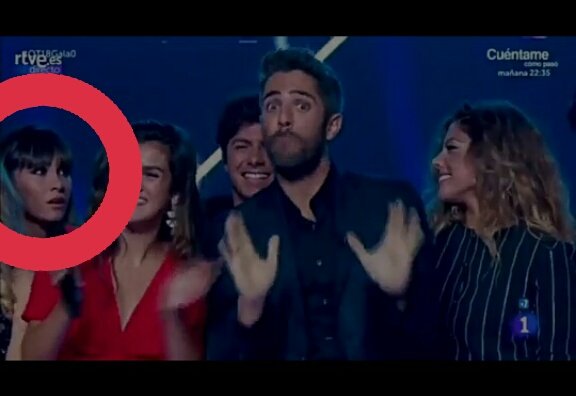 Vanee (@VanessaMiyar) | Twitter