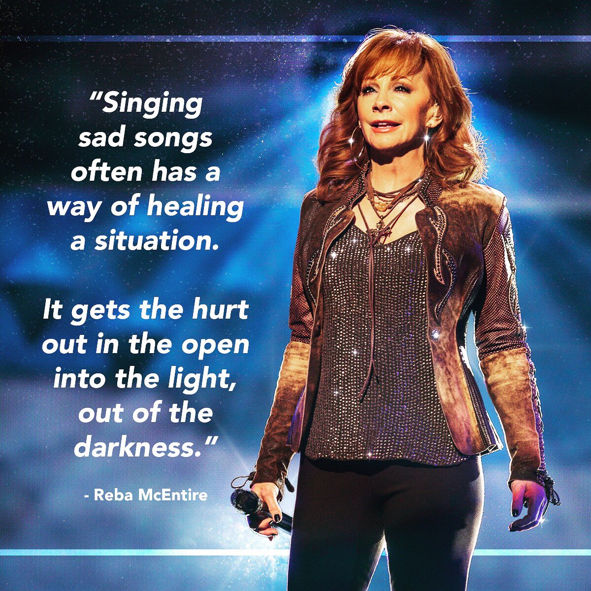 69 best Twitter @reba images on Pholder | I guess they finally figured ...