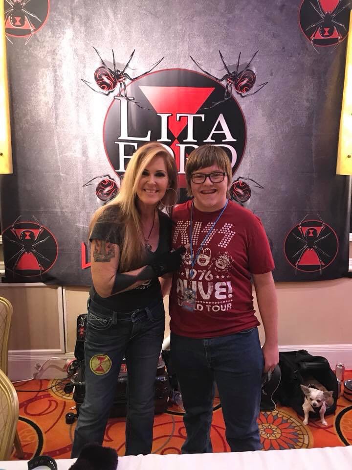 Ethan Hopper (@ethan_hopper) | Twitter