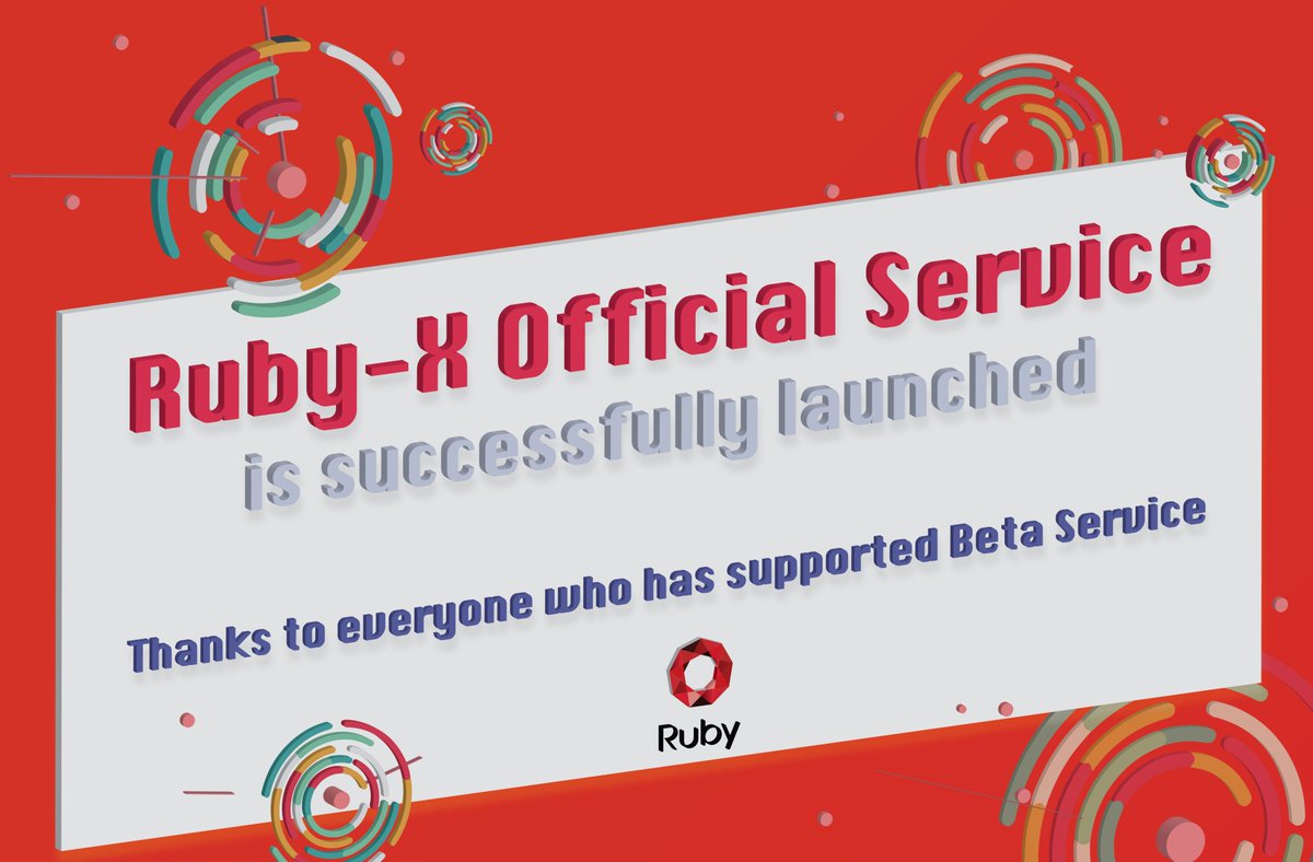 SS (@YScurrency) | Twitter