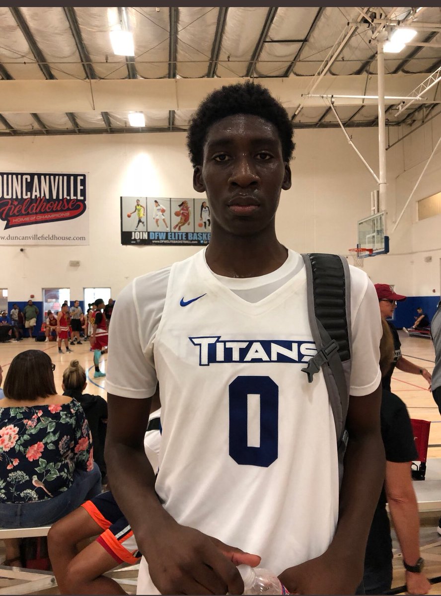 Cade Ross (@Cadeross12_) | Twitter