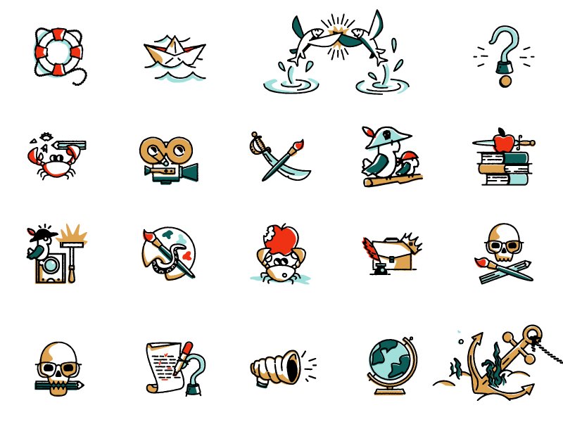 Upperquad (@Upperquad) | Twitter