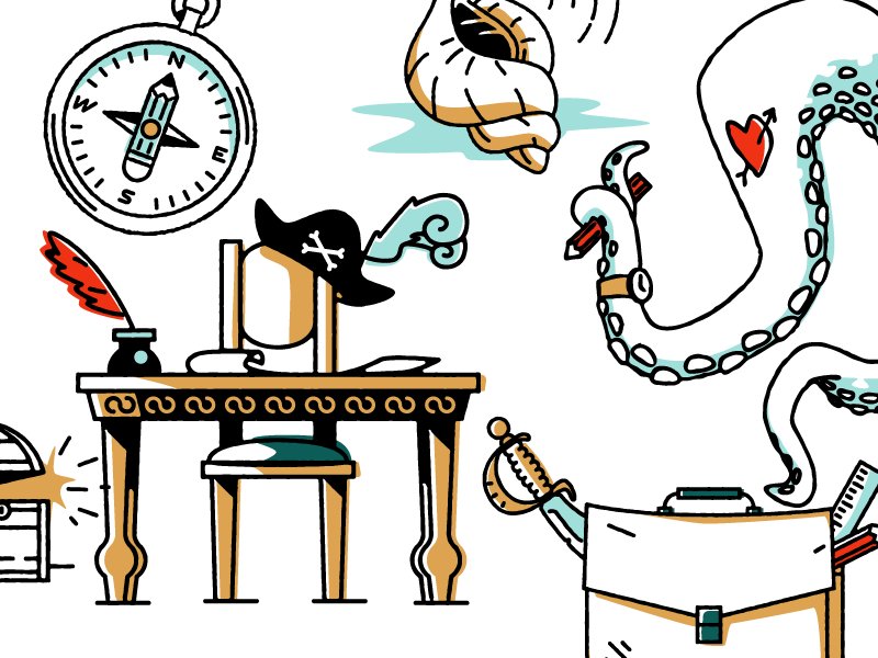 Upperquad (@Upperquad) | Twitter