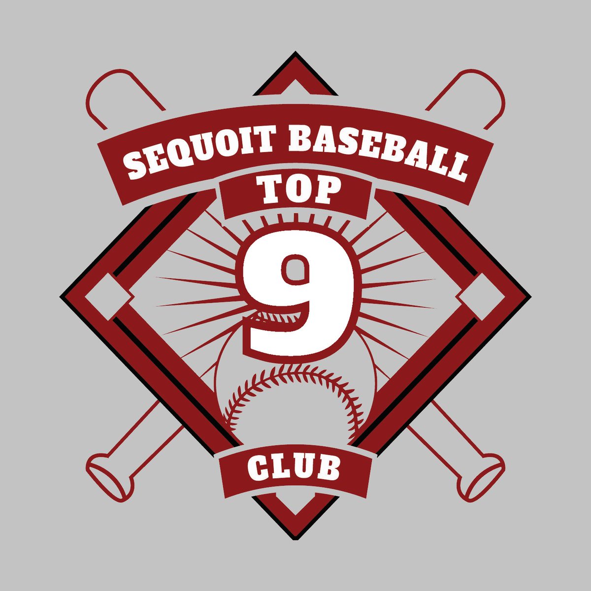 Sequoit Baseball (@ACHSBaseball1) | Twitter