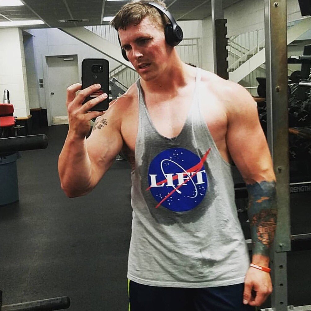 Flex Comics™ (@FlexComics) | Twitter