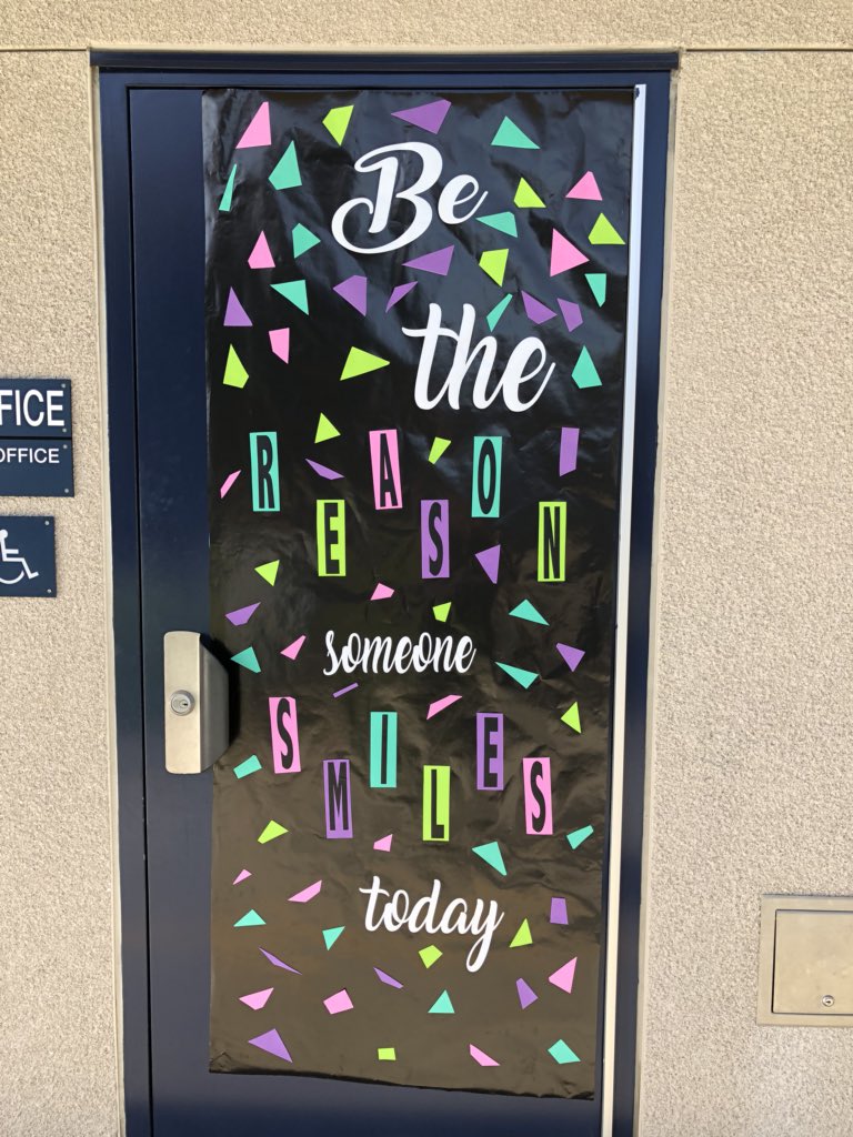 Gauer Elementary School | innovative • diverse • collaborative