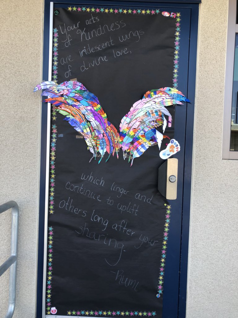 Gauer Elementary School | innovative • diverse • collaborative