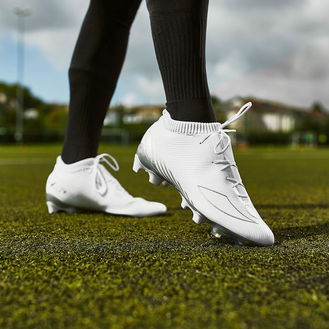 29 best Twitter Concavefootball images on Pholder | Concave Football ...