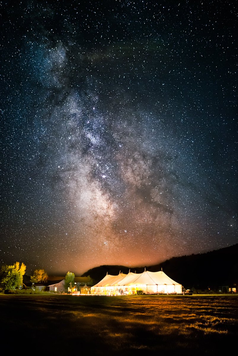 Declan Durcan (@declan_durcan) | Twitter