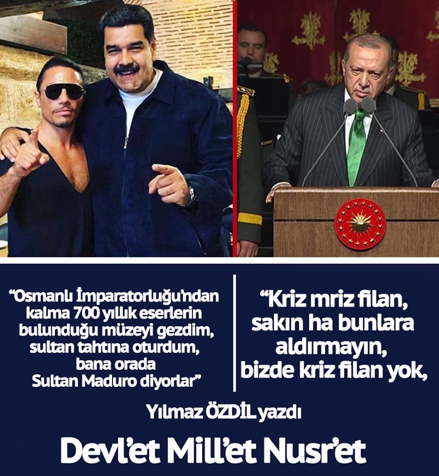 okan yavuz (@_okann_) | Twitter