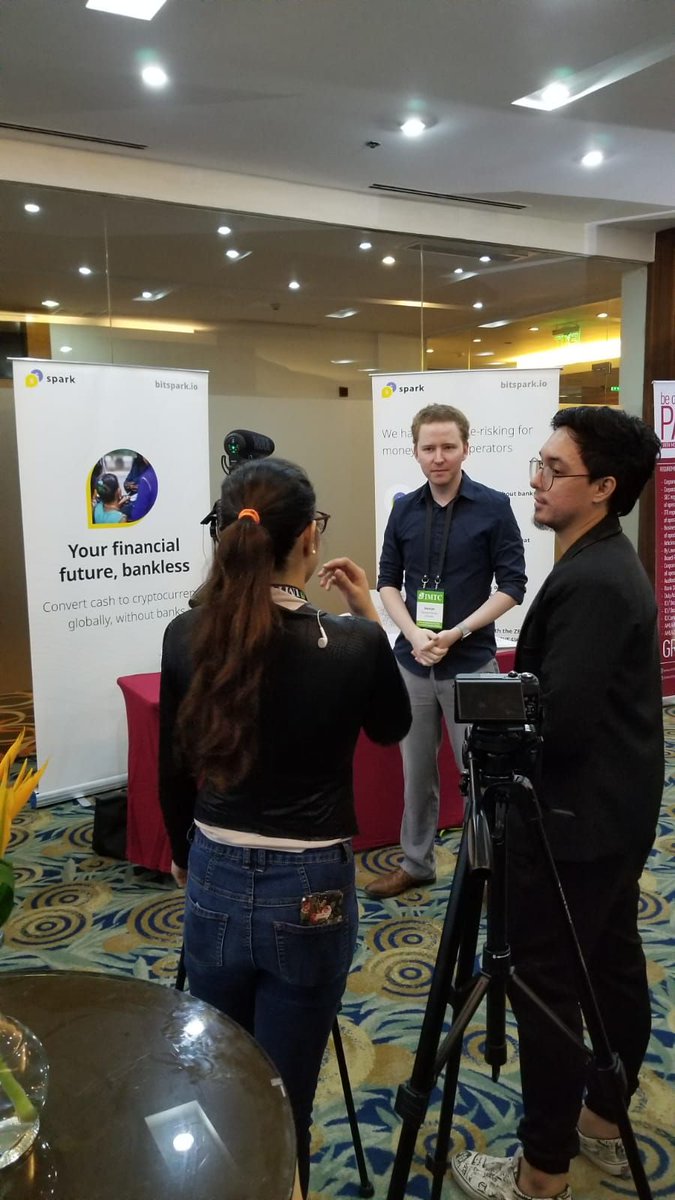 Maxine Ryan (@MaxieRyan) | Twitter