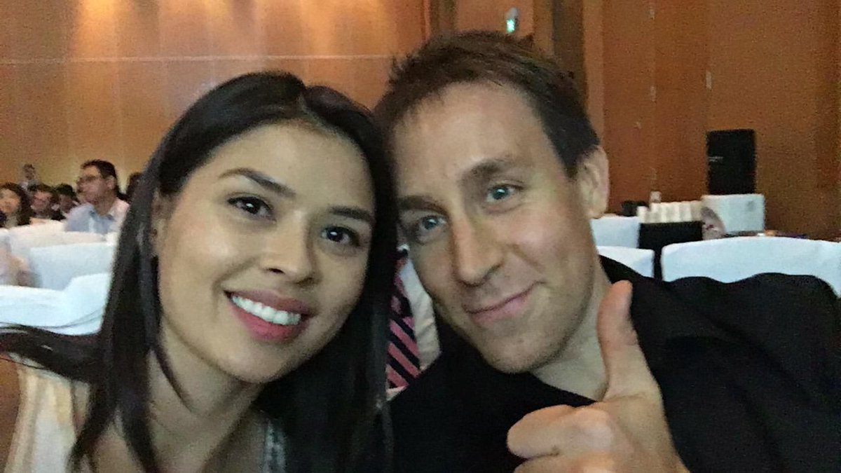 Maxine Ryan (@MaxieRyan) | Twitter