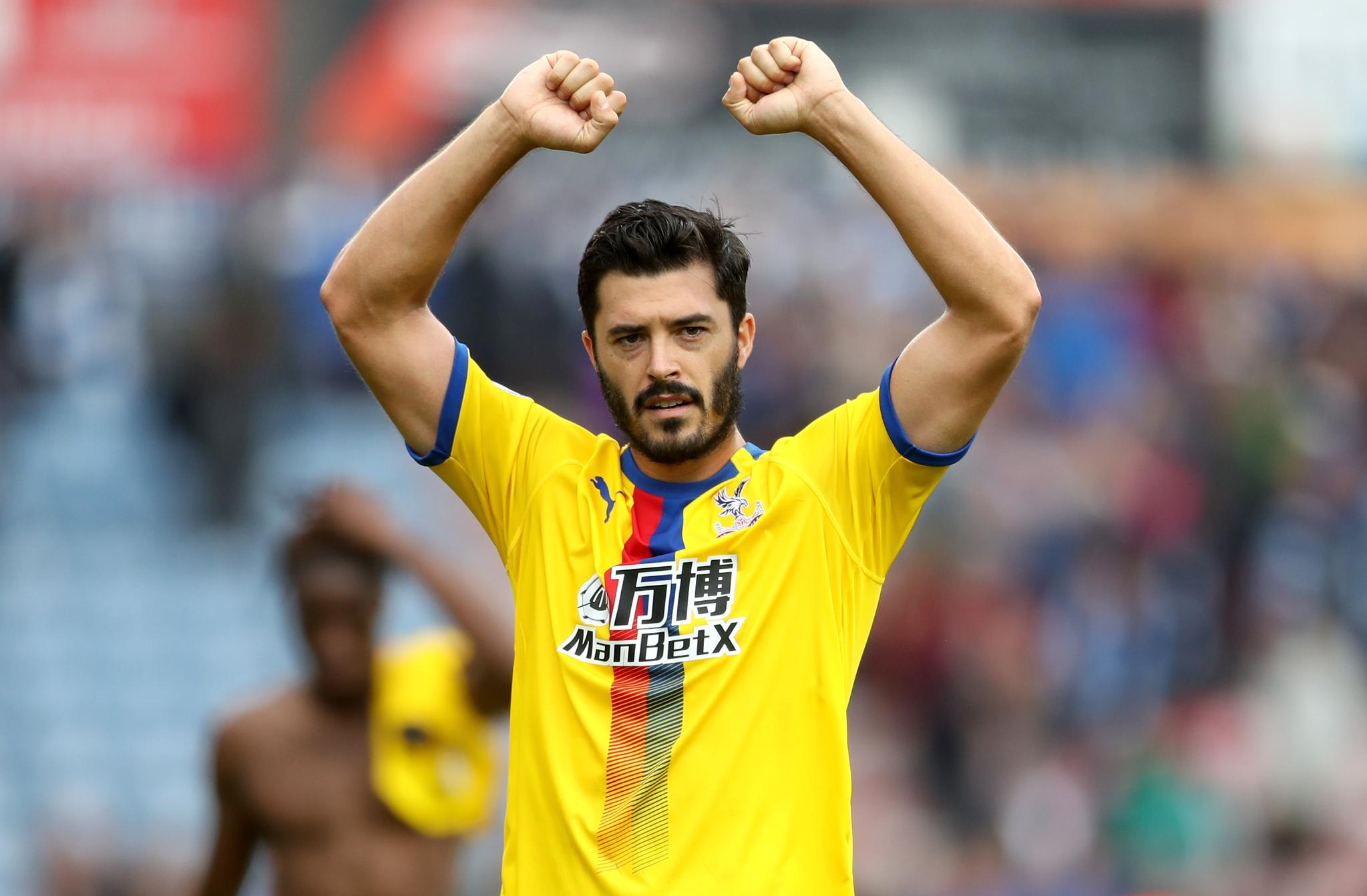 fantasy-premier-league-on-twitter-points-prospects-at-both-ends-of