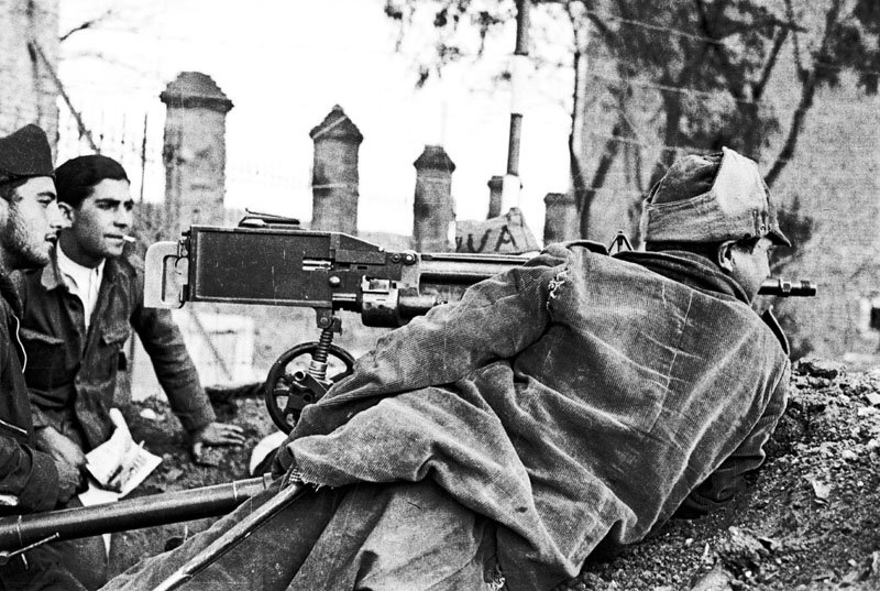 Días de Guerra (@daysonwar) | Twitter