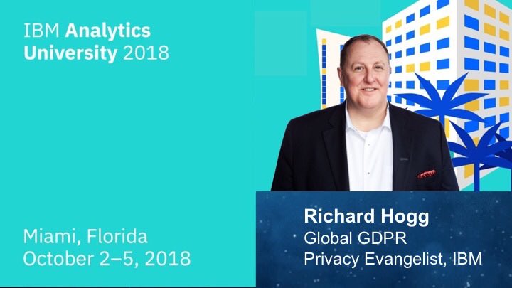 Integro (@Integro) | Twitter