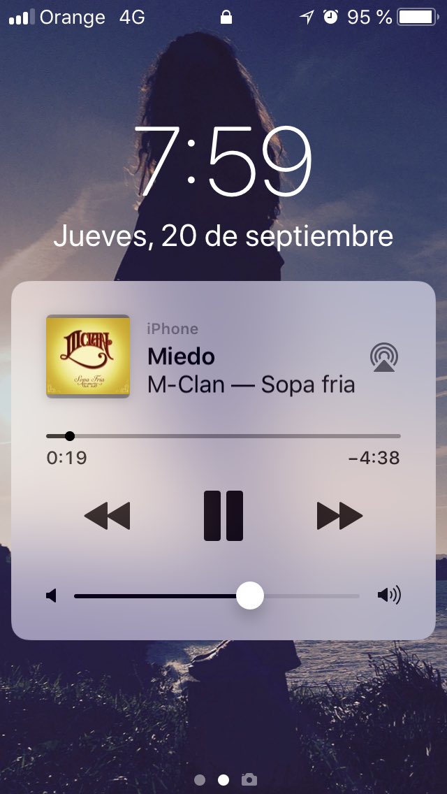 Vanee (@VanessaMiyar) | Twitter