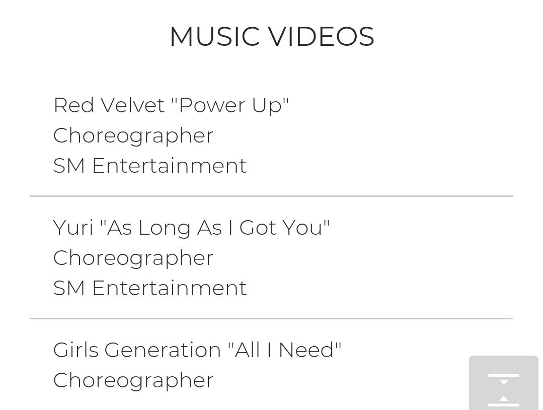 SNSD's Yuri to release her first ever solo album in October : r/kpop