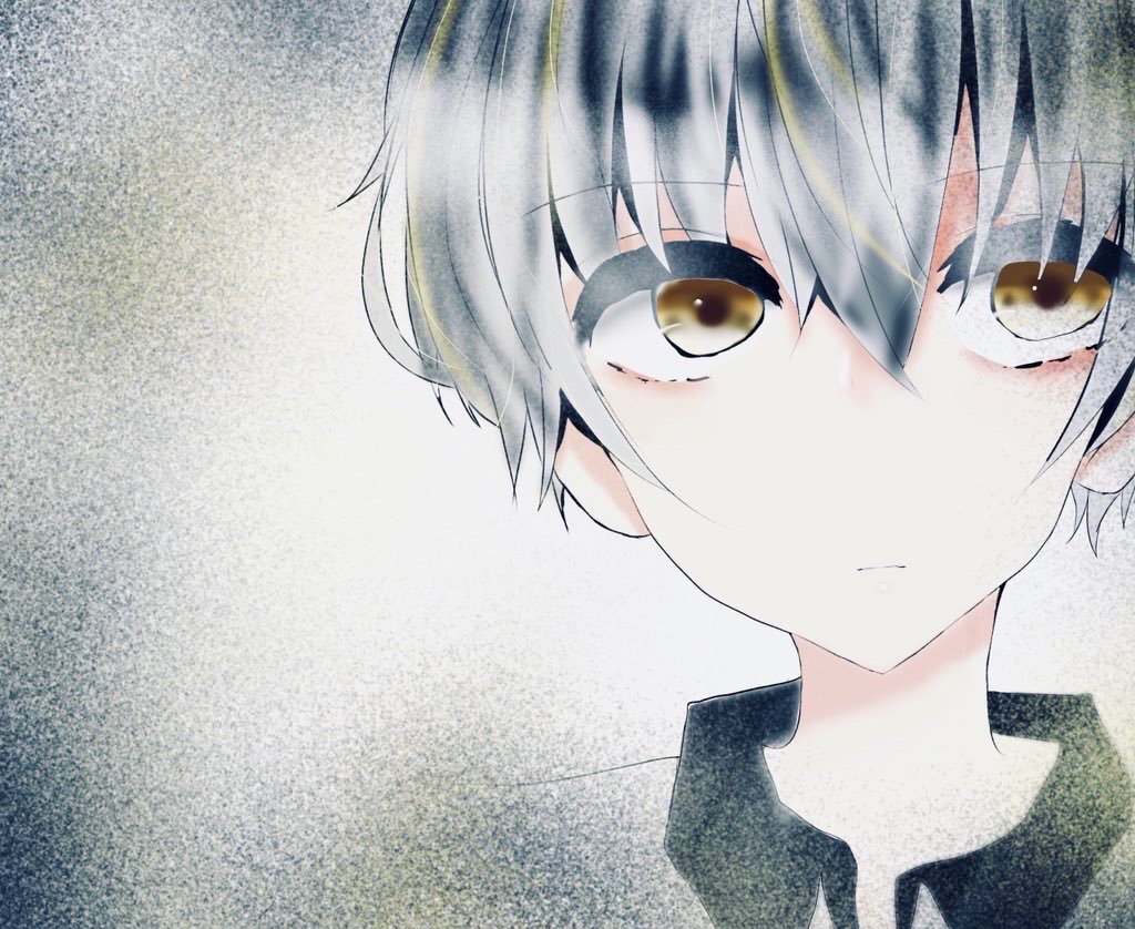 かなと。@ (@kanato_knt) | Twitter