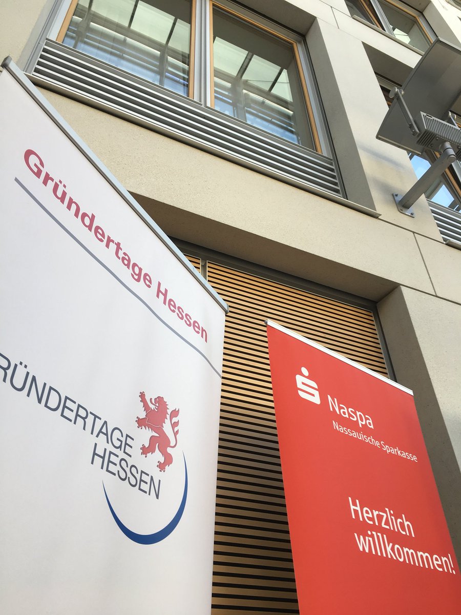 Erik Meierhoff (@meierhoff) | Twitter