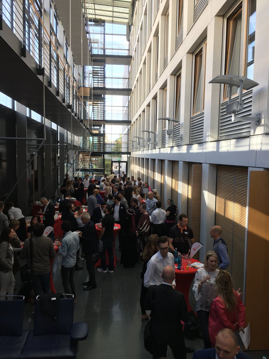 Erik Meierhoff (@meierhoff) | Twitter