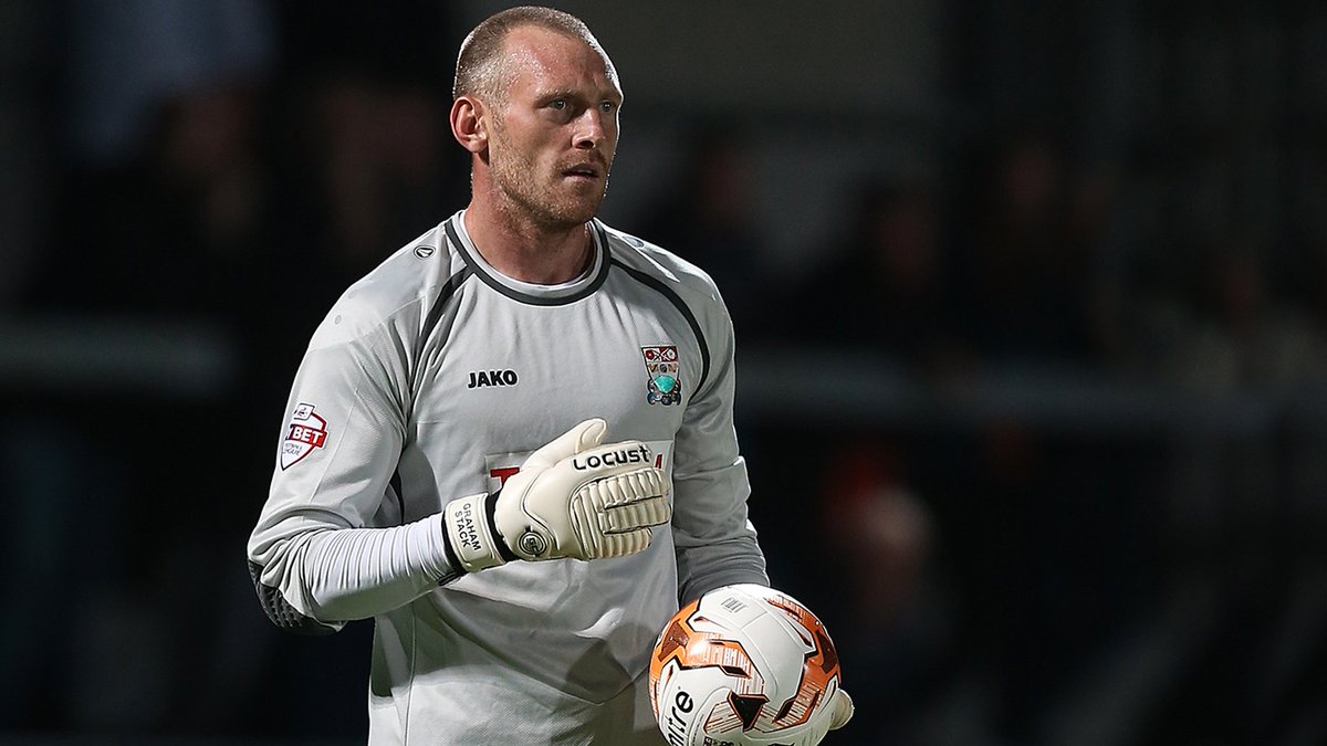 Natalie Stack (@MrsNatalieStack) | Twitter