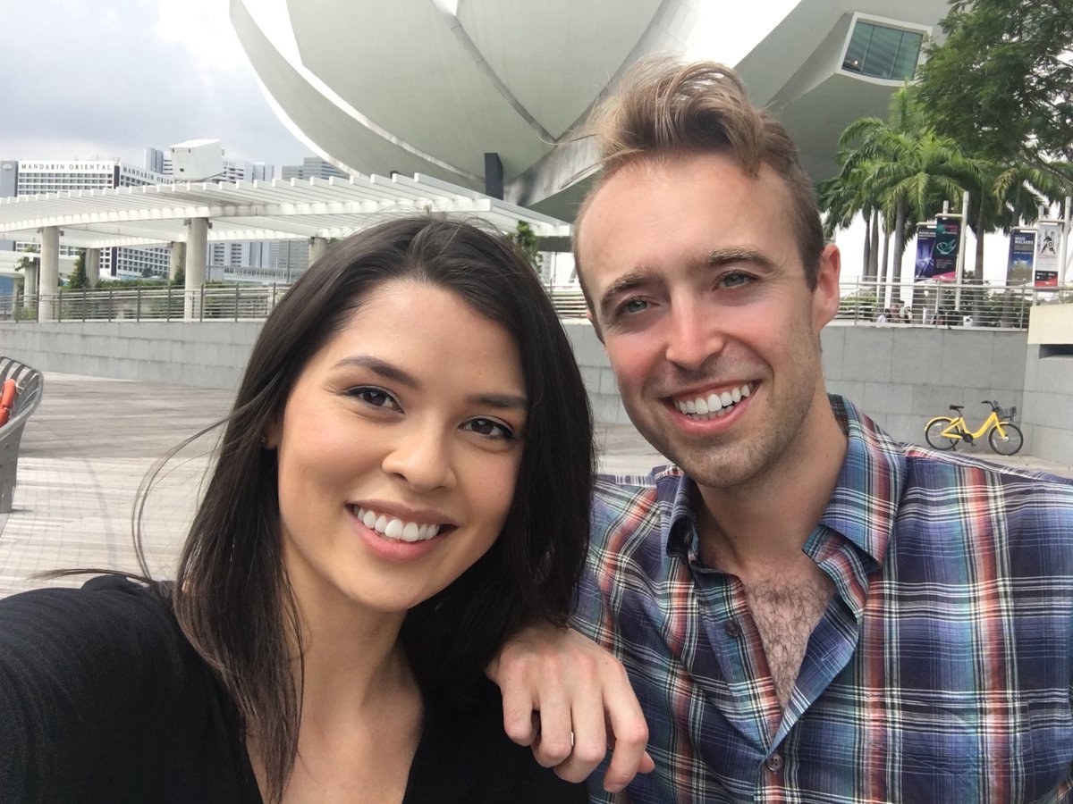 Maxine Ryan (@MaxieRyan) | Twitter