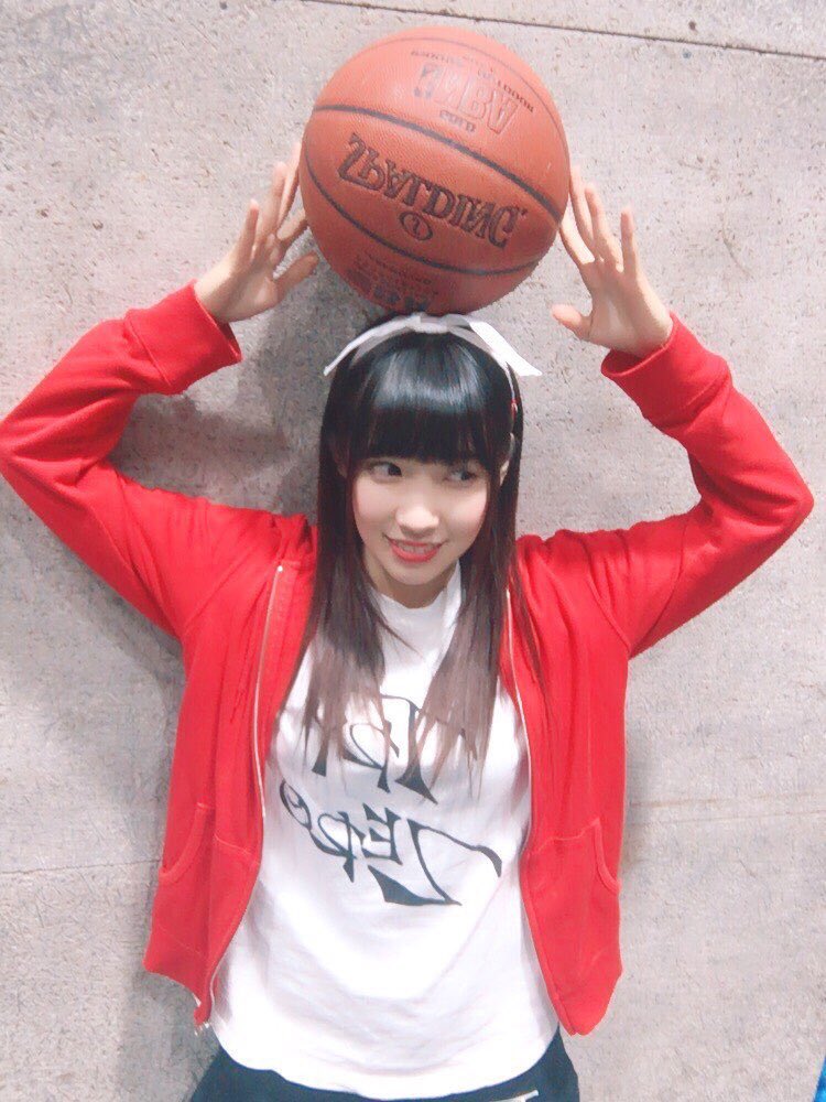 韓 準祐(ハン ジュンユ) (@vjz_b) | Twitter