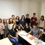 IPJ Paris-Dauphine - Institut Pratique du Journalisme