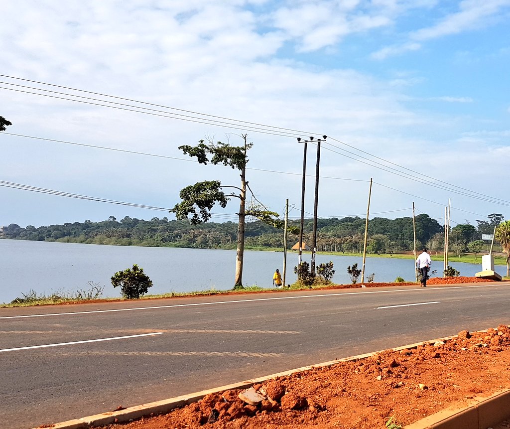 MegaVoice Bybel (@MegaVoice_Bybel) | Twitter