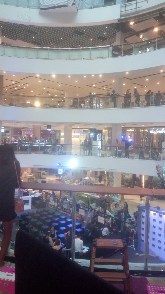 Gurugunza 24 (@Gurugunza24) | Twitter