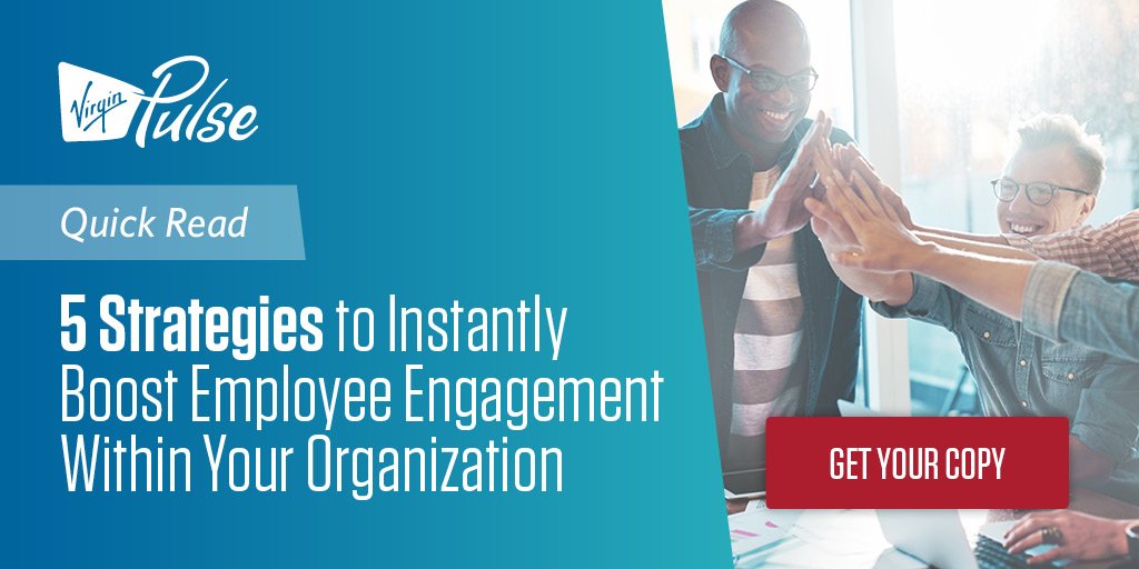 The virgin pulse login - feetshoes