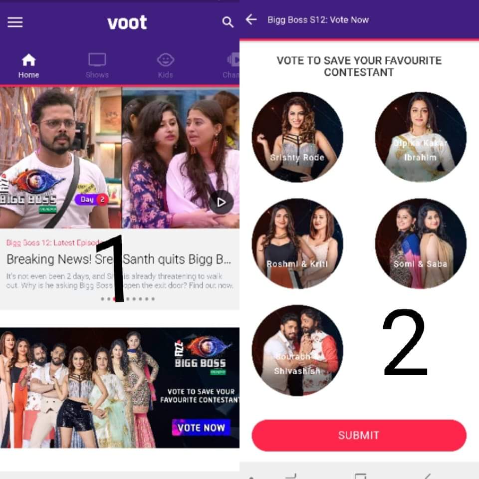 Rakesh Baniwal (@rrstudypoint) | Twitter