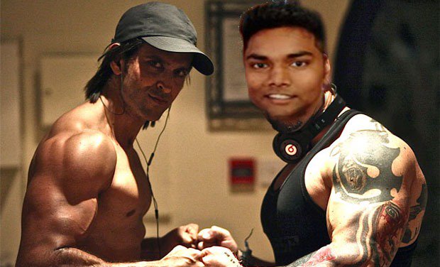 Md Bapi (@md_bapi) | Twitter