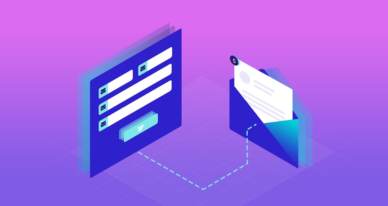 Bootstrap Studio on Twitter: "Bootstrap Studio 4.3.2 is here! The highlight is our new Smart ...