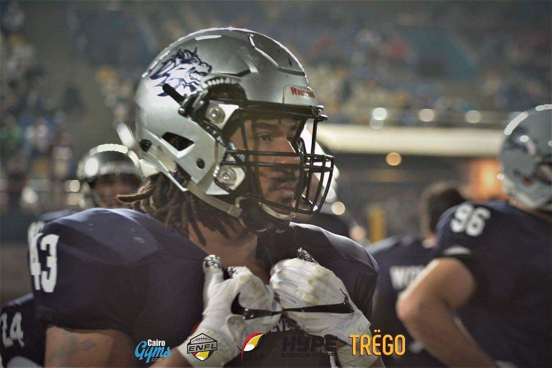 Sayed (@moe_sayed) | Twitter