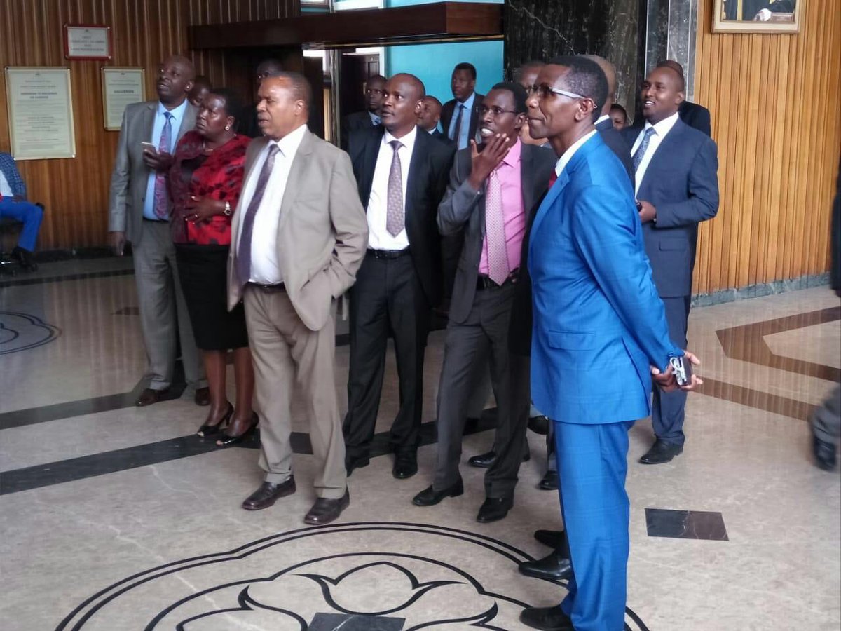 Festus Ronoh (@festusronoh) | Twitter