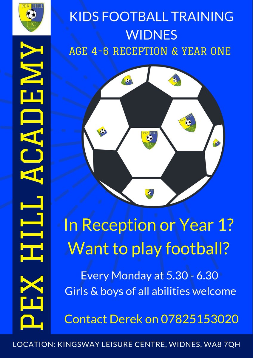 sthelenslife (@sthelenslife1) | Twitter