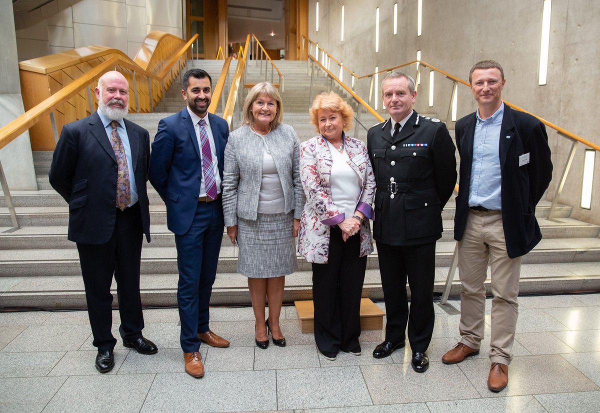 Eamonn Keane (@EamonnK_SBRC) | Twitter