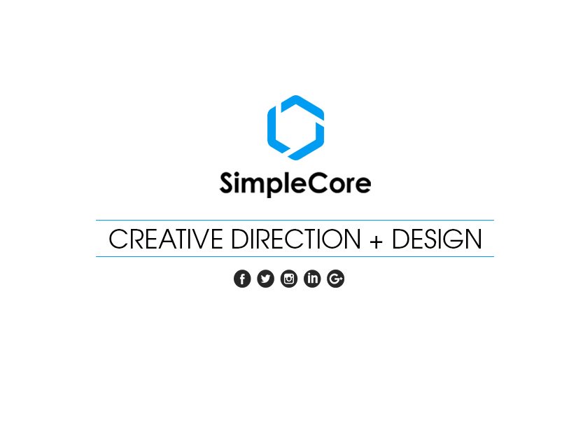 Simplecore Portal (@SimplecoreP) | Twitter
