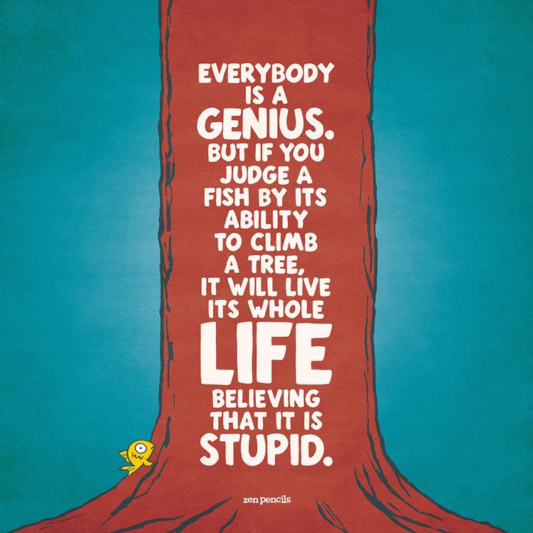 Media Tweets by Rob Totaro (@rob_totaro) | Twitter