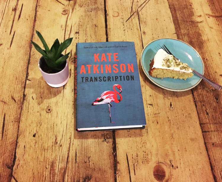 Marsh Agency | The Marsh Agency offers international representation to ...