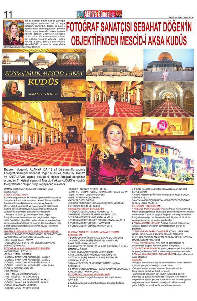 Sebahat Döğen (@Sebahat_Dogen) | Twitter