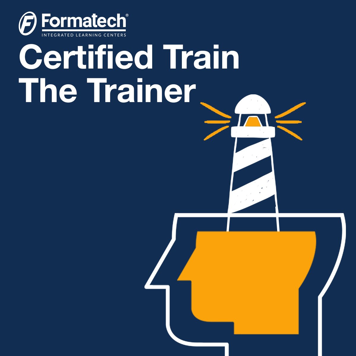 Formatech Lebanon (@FormatechLeb) | Twitter