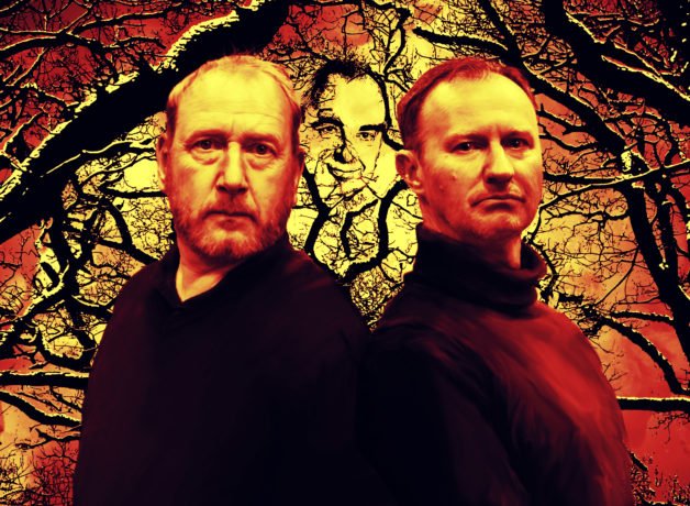 Tim Ayling (@tim_ayling) | Twitter Tim Ayling (@tim_ayling) | Twitter
