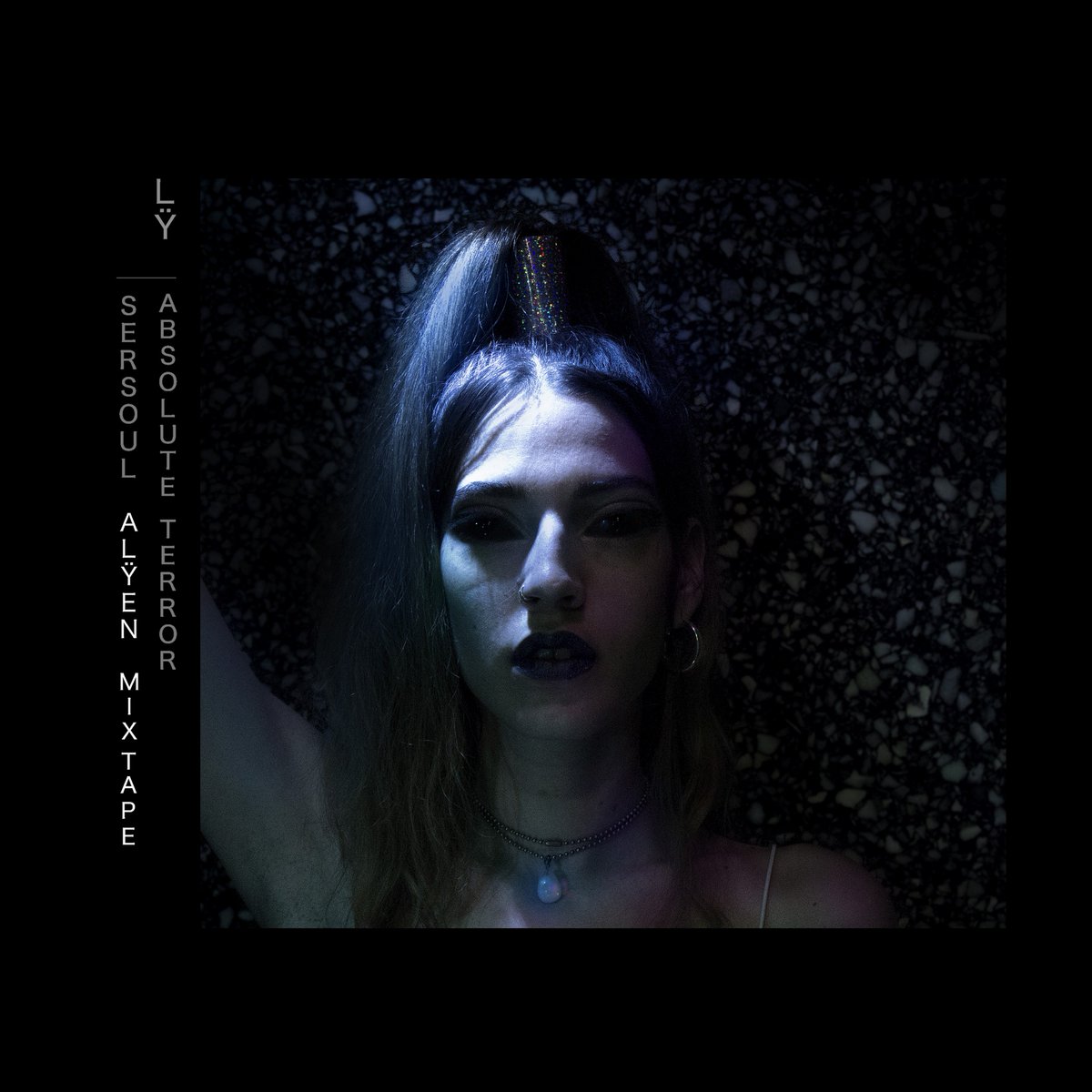 Kuze / rHajHa / BLC (@ComancheKuze) | Twitter