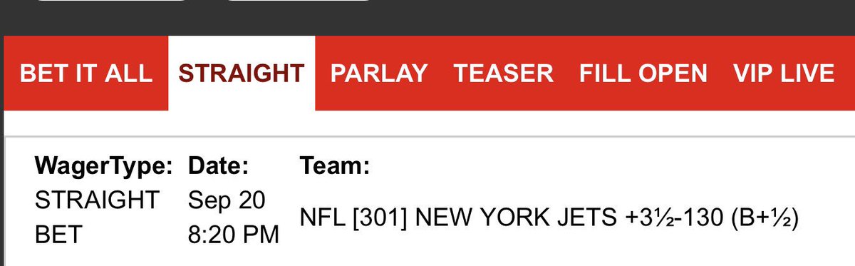 Sharp Capital Group (@sharp_capital) | Twitter