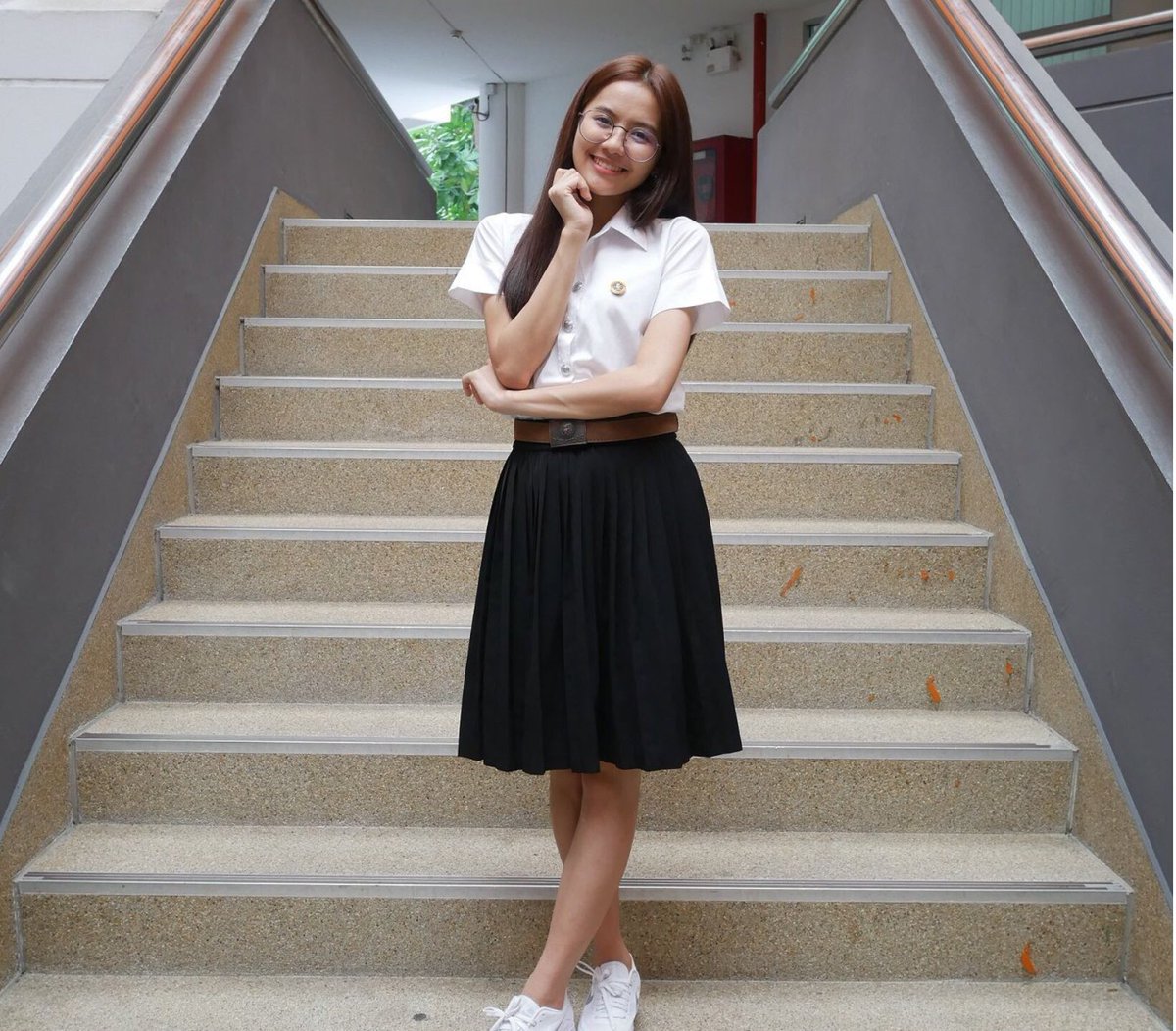 Benjawan P. (@ploy_bjw) | Twitter