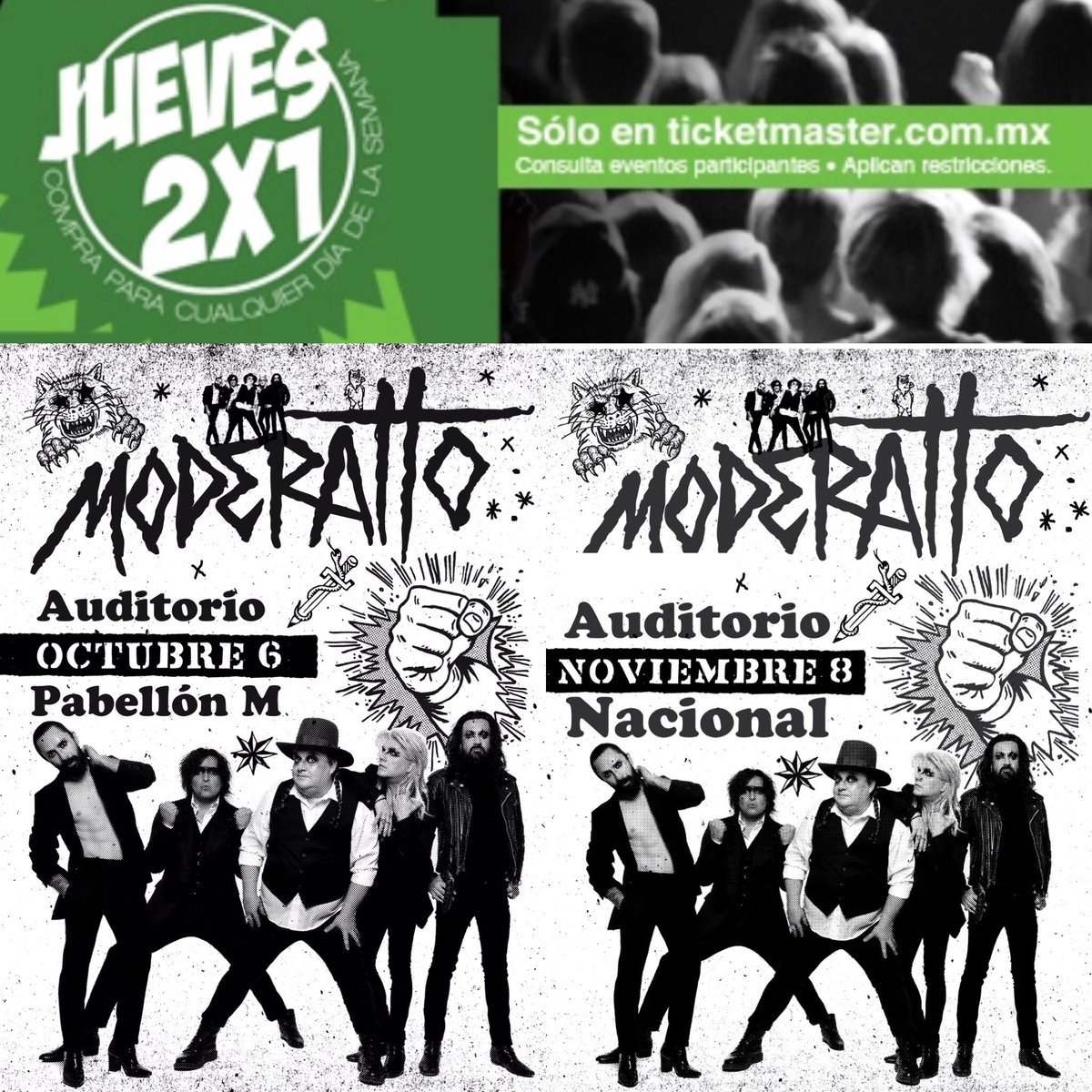 36 best Twitter u/moderatto images on Pholder | Esperando el 🚇