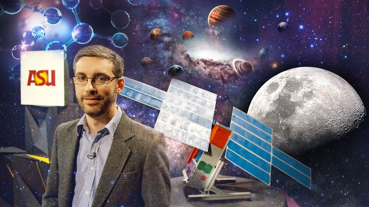 John Conafay (@JConafay) | Twitter