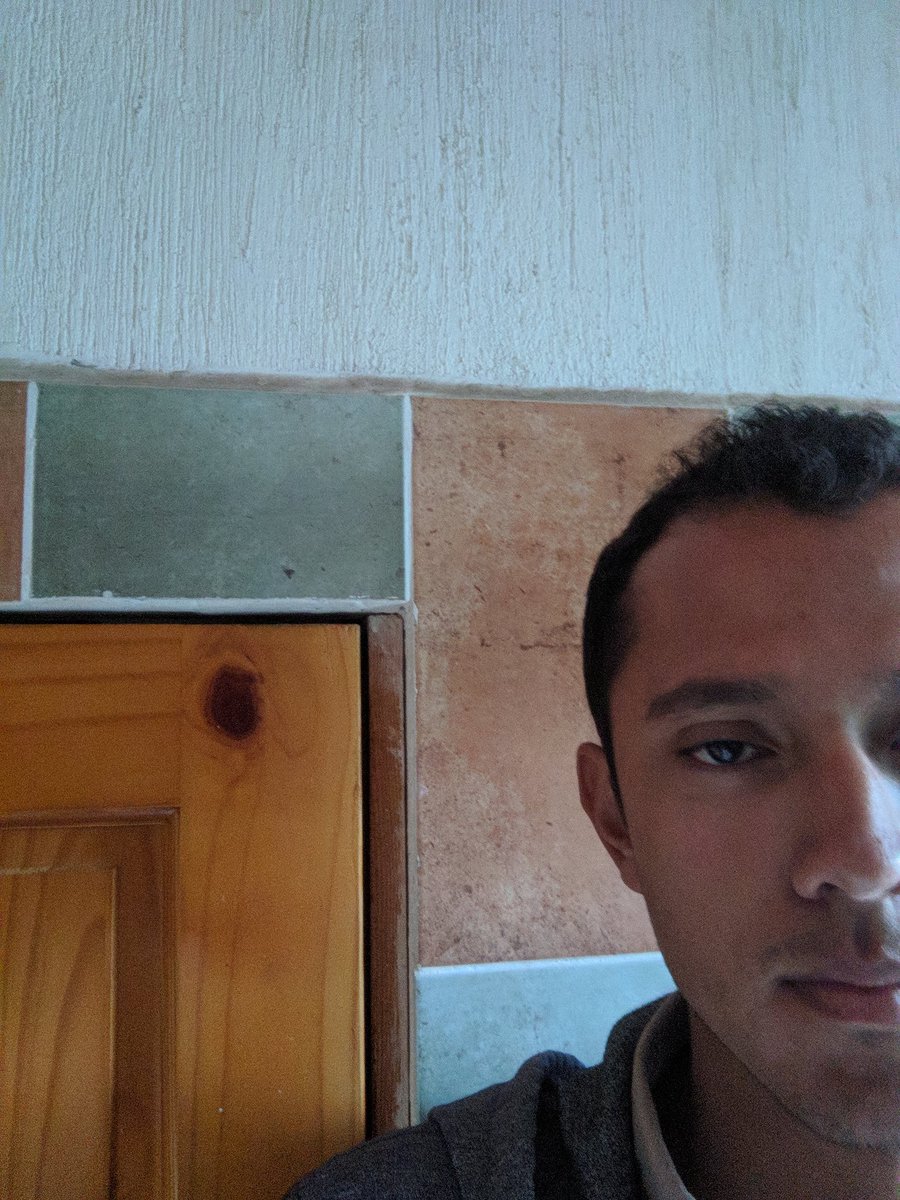 Willian Marroquin (@WillyDMA) | Twitter